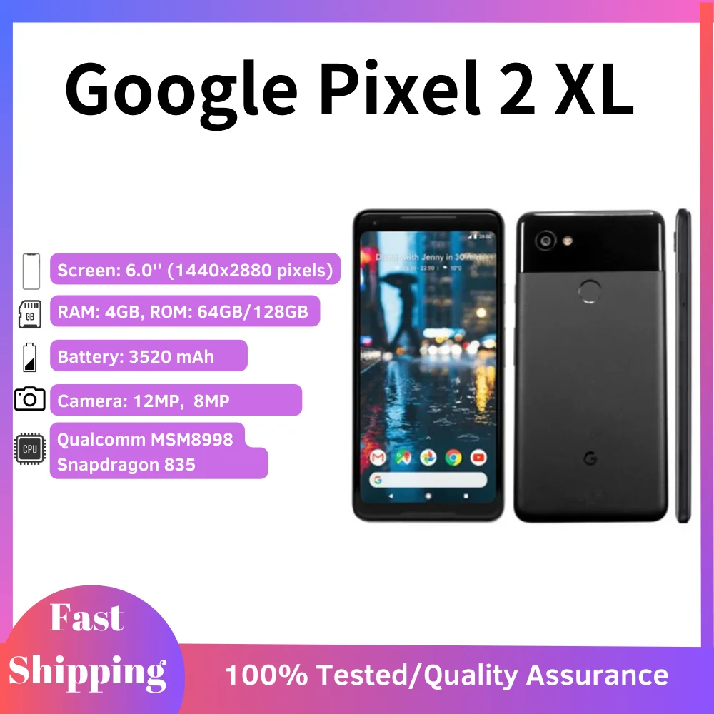 Shop1103309273 Store