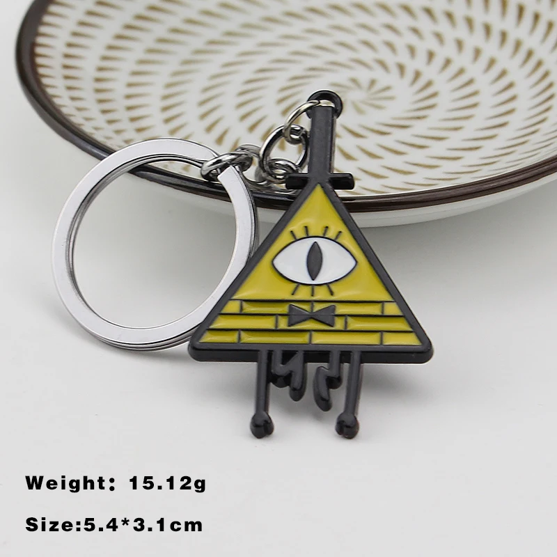 Shop1102643698 Store