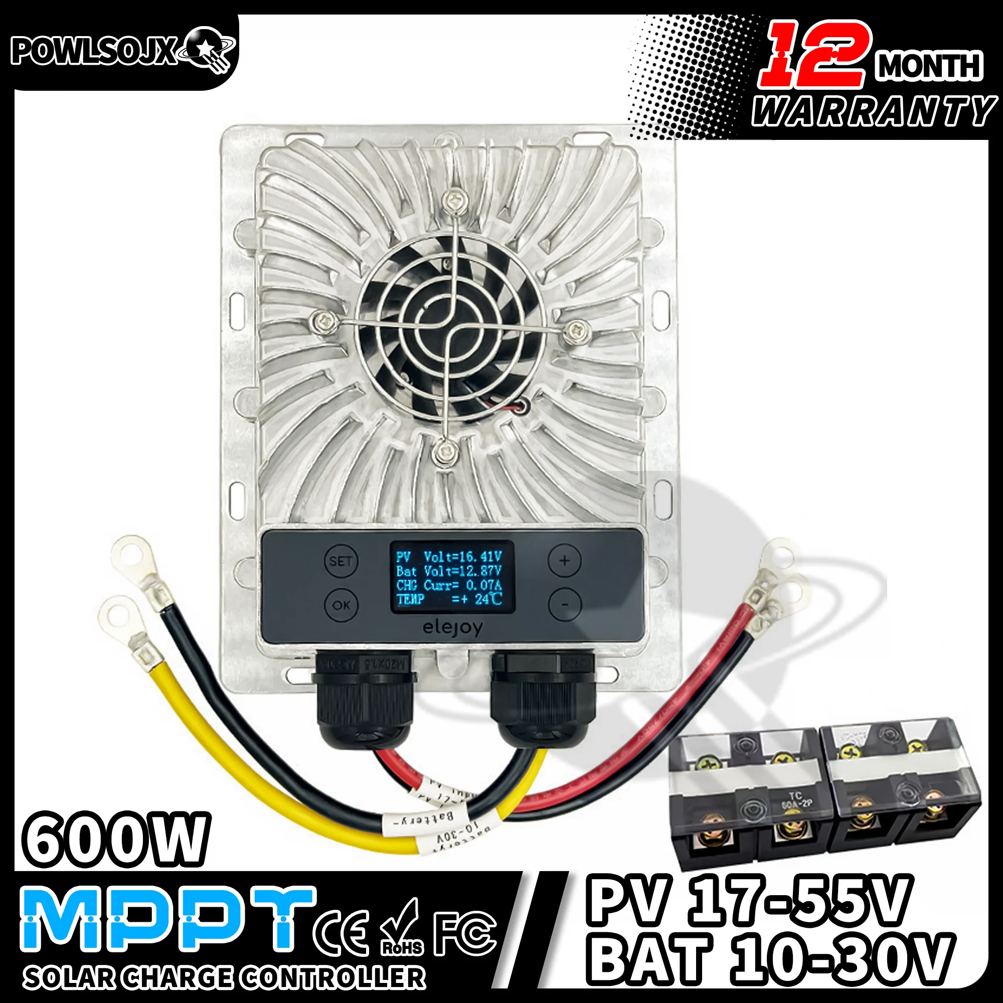 200W-600W-Step-Up-Down-MPPT-10-30V-24-85V-Output-Real-time-Tracking-17-55v.png