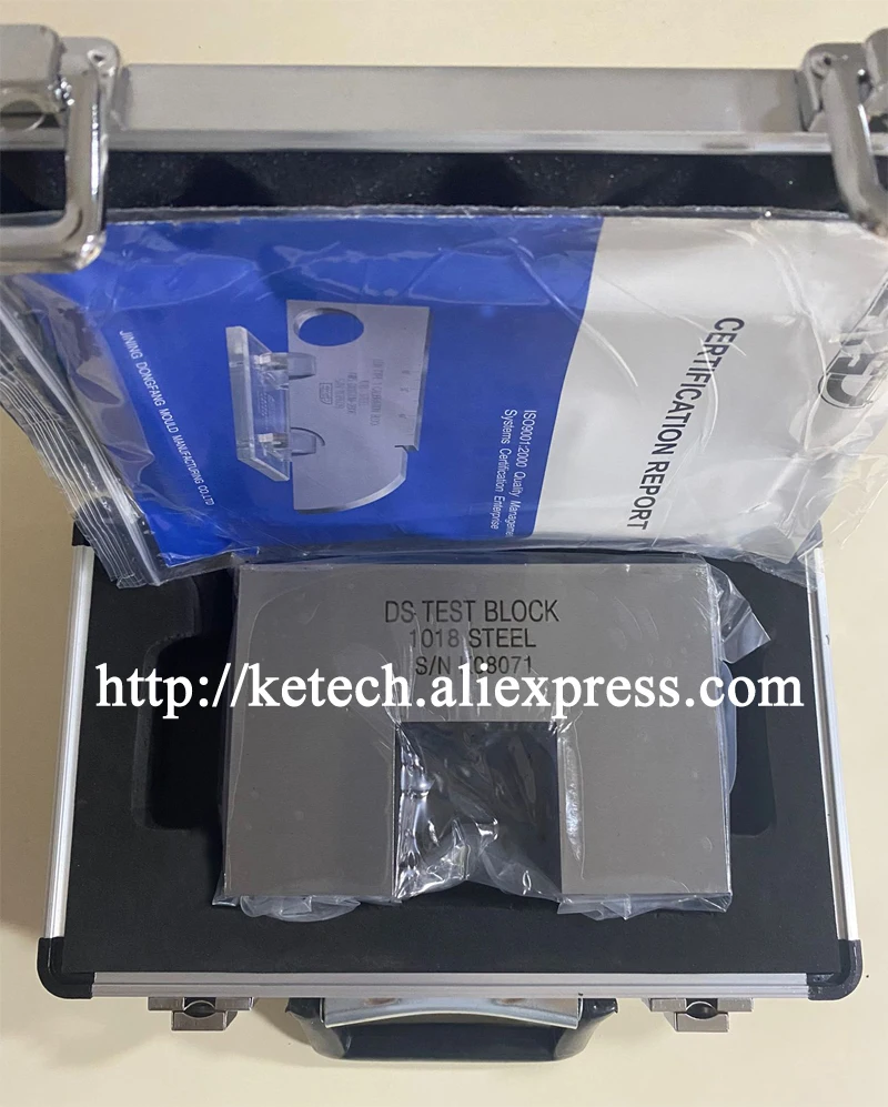DS-Calibration-Test-Block.jpg