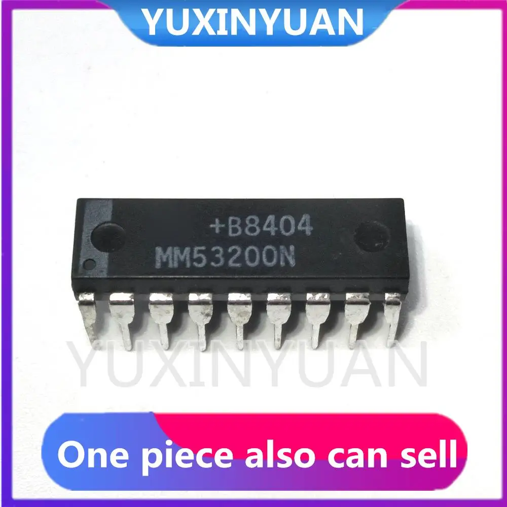 1PCS-LOT-MM53200N-MM53200-53200N-DIP-18-IC-NEW-YXY-IN-STOCK.jpg