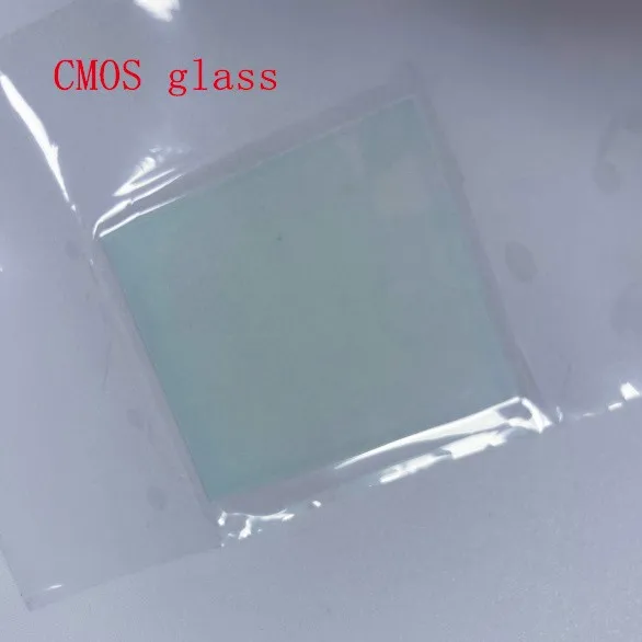 New-Copy-For-Nikon-D750-CCD-Glass-Low-Pass-Filter-Mirror-no-affect ...