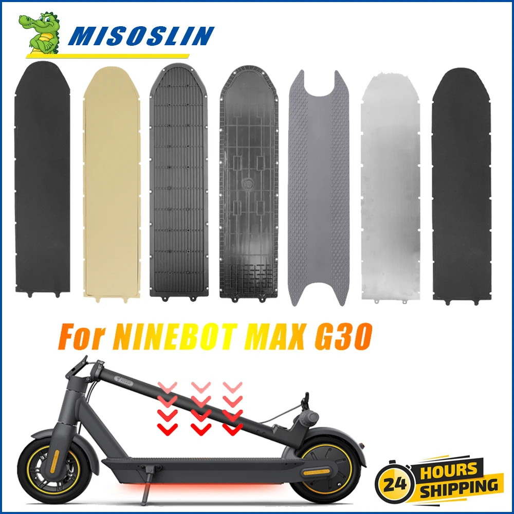 Battery-Bottom-Cover-With-Screws-Wrench-Cabin-Covers-Foot-Pads ...
