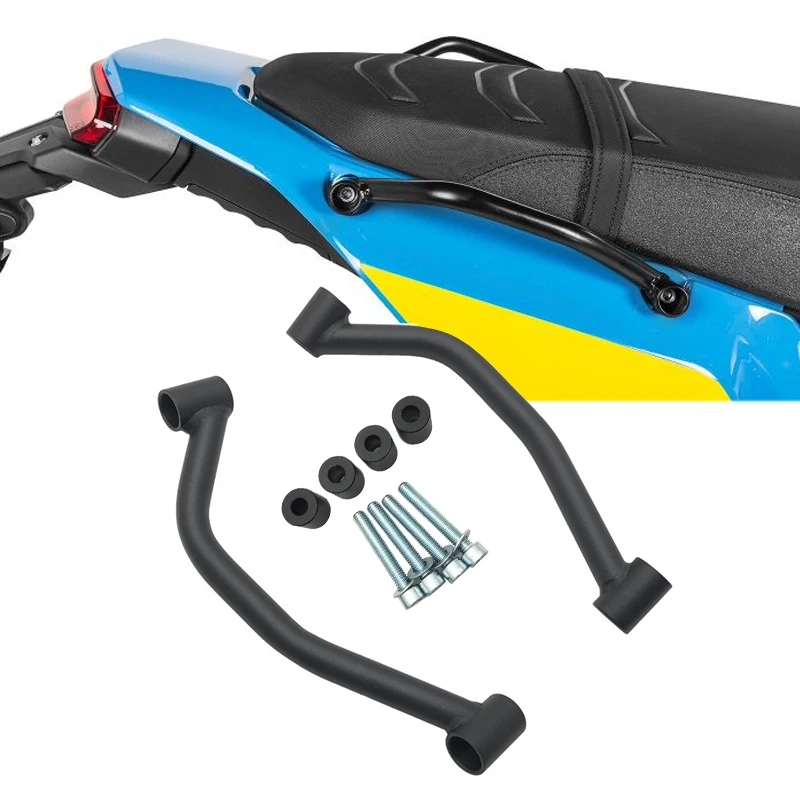 For-YAMAHA-TENERE-700-Tenere700-XT700Z-XT-700-Z-2019-2023-Motorcycle ...