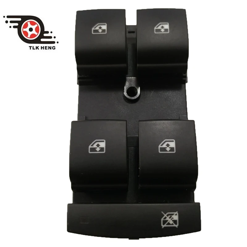 13305373-NEW-Window-Control-Switch-Electric-window-switch-For-Buick ...