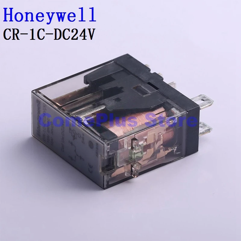 5PCS-CR-1C-DC24V-2C-AC230V-2C-DC24V-Power-Relays.jpg