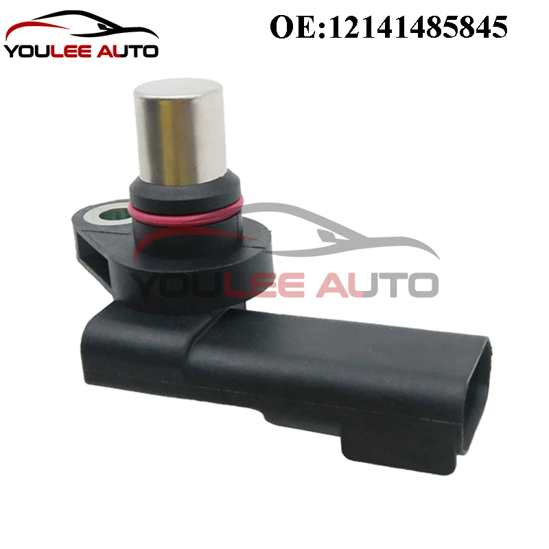 New-12141485845-5293161AA-907741-PC798-Engine-Camshaft-Position-Sensor ...