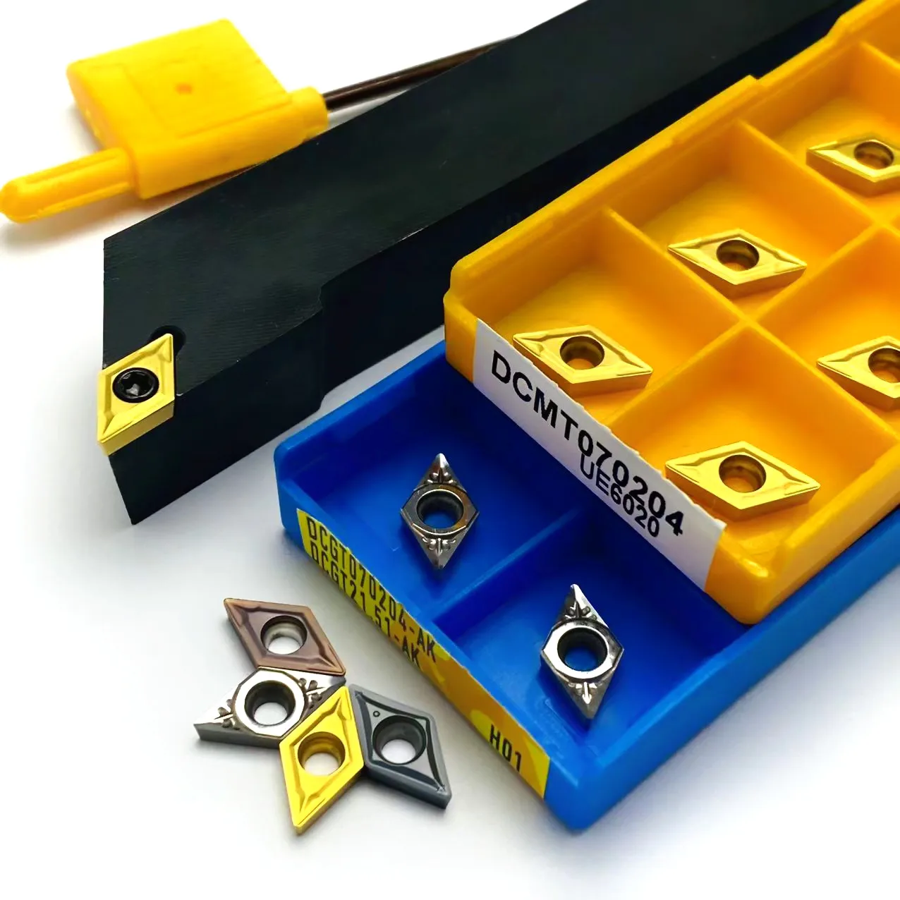 SDJCR1010H07-SDJCR1212H07-SDJCR1616H07-External-tool-rest-for-cemented ...