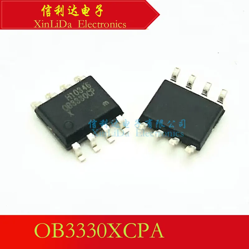OB3330XCPA-OB3330CPX-OB3330-SOP8-The-LED-driver-chip-New-and-Original.jpg