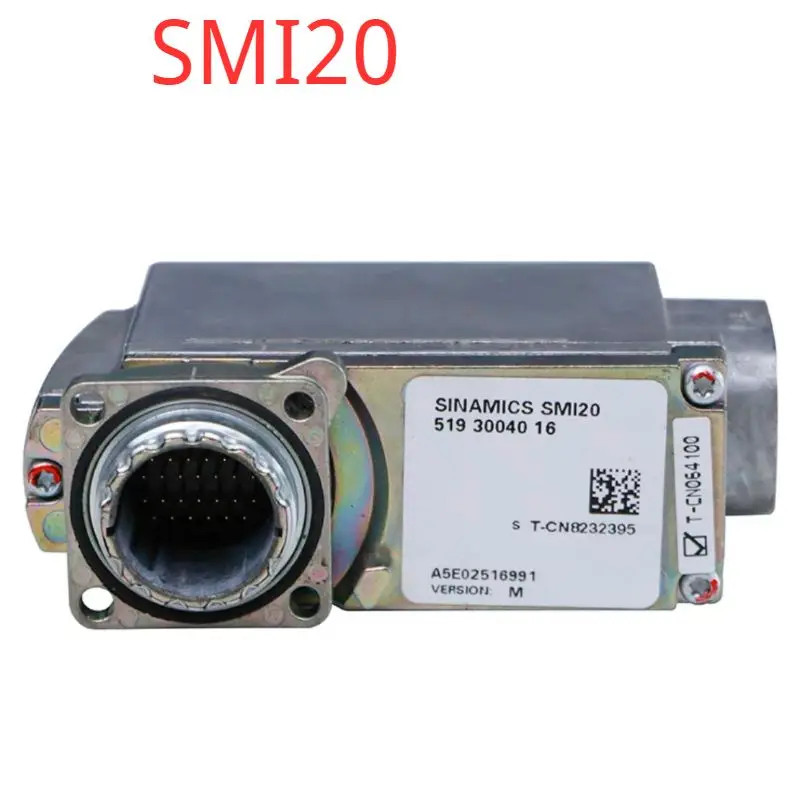 used-test-ok-real-Encoder-communication-head-SMI20-SMI10-Tested-OK-In ...