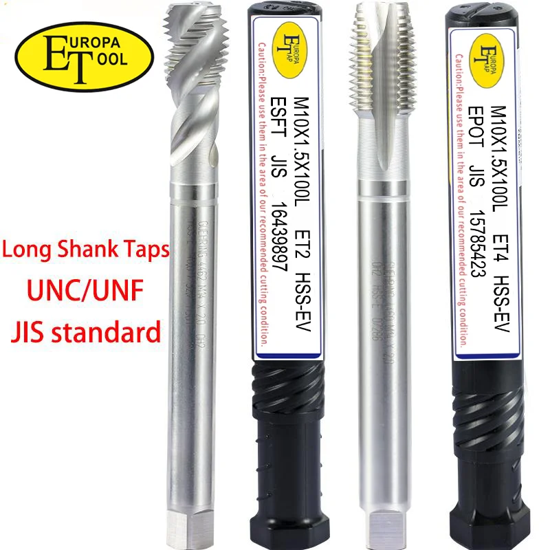 ET-HSS-EV-Lengthening-JIS-Standard-Spiral-Fluted-Tap-UNC-F-0-80-2-56-4.jpg