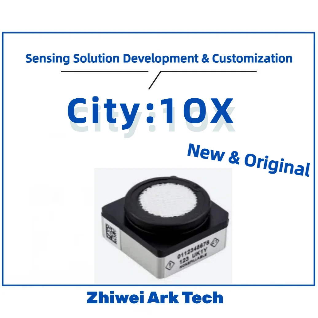 City-Oxygen-O2-Gas-Sensor-1OX-Sensor.jpg