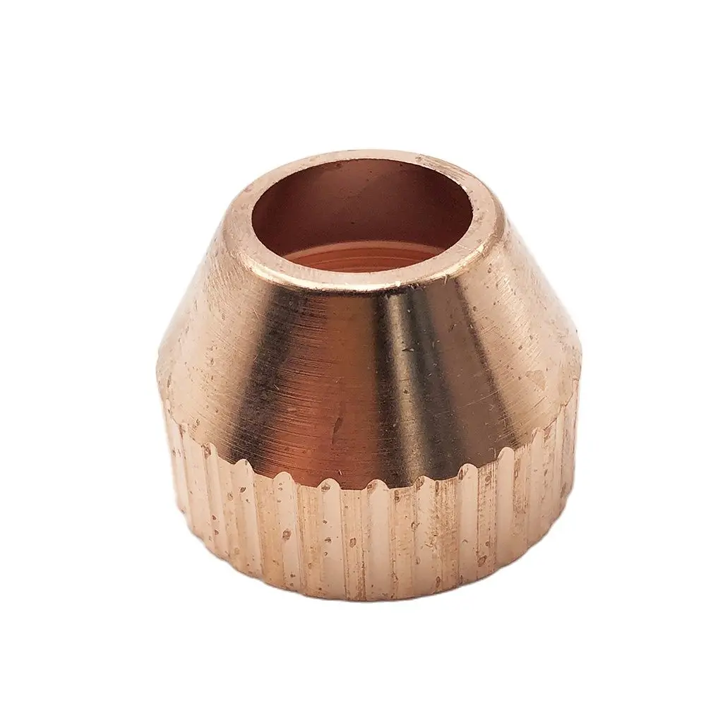 1PK-Nozzle-Shield-fit-XF300-XF-300-FY-XF300H-XF-300H-LGK-300-CNC-Plasma ...