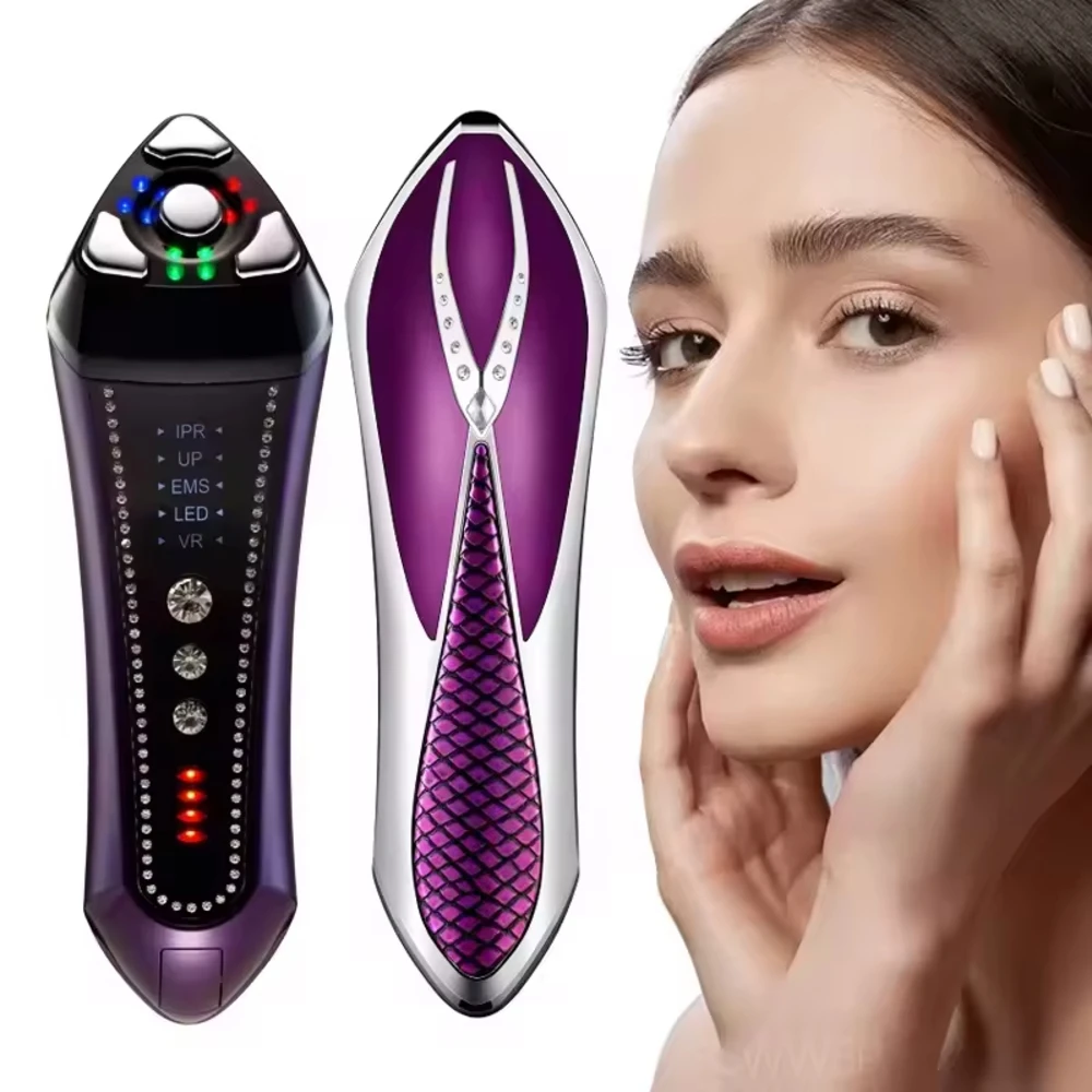 Se9449e802f7e4e6e809b6cc3be41c2b89.jpg