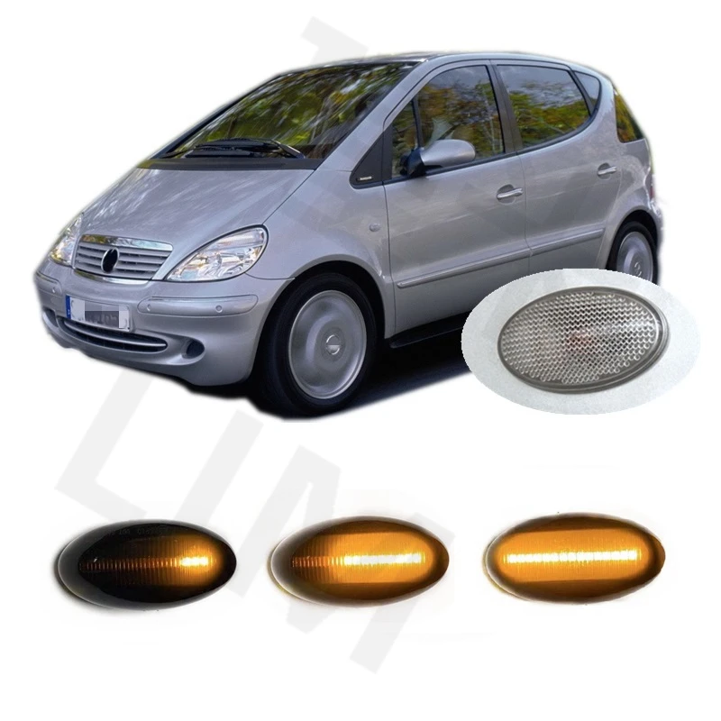 Store Home Products Getaway Deals Feedback