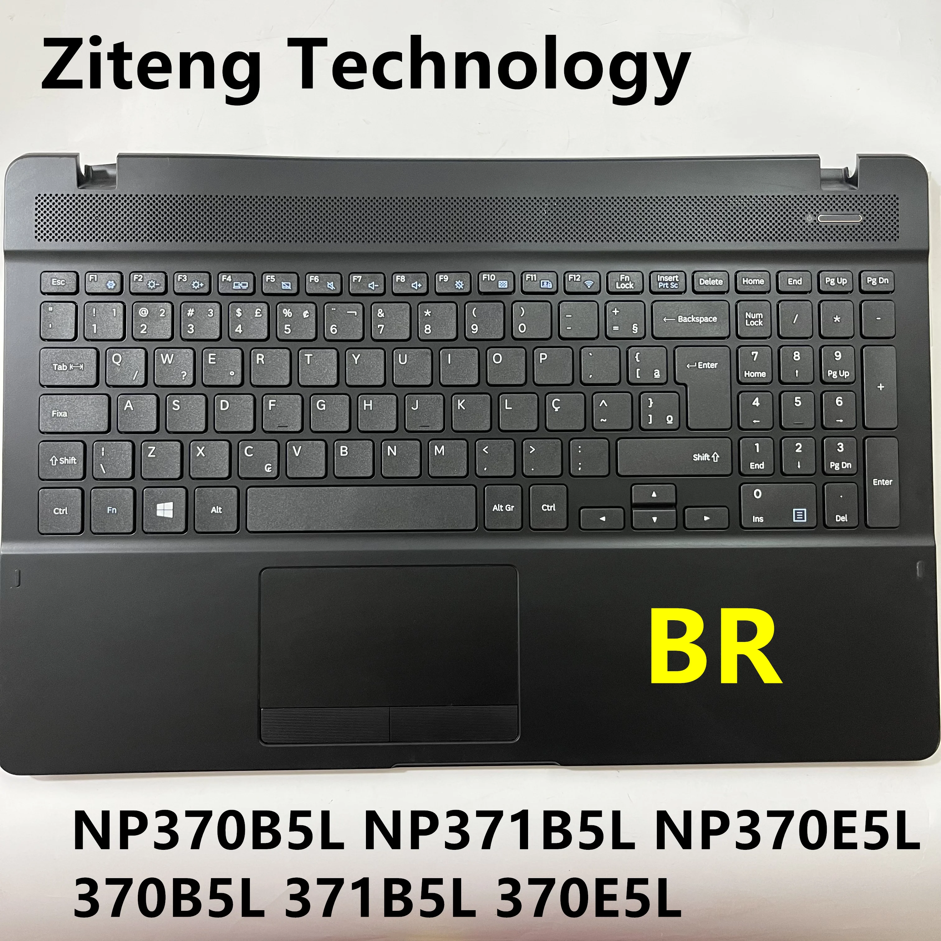 Se94507f3af9442a1ba6cfff7dd9f8addx.jpg