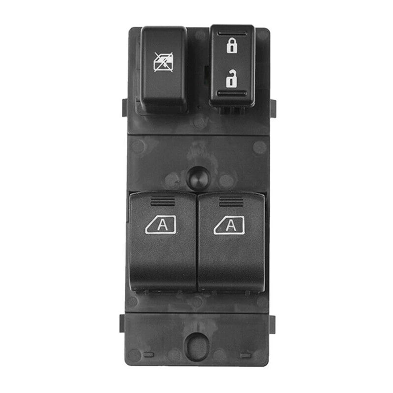 1-PCS-Window-Control-Switch-Door-Lock-Button-Car-Parts-25401-CD02D-For ...