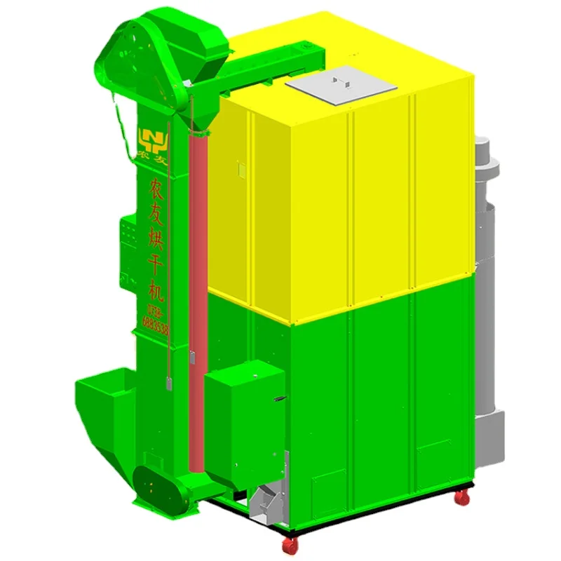 Drying-Equipment-Small-Grain-Dryer-Agricultural-Large-Rice-Rice ...