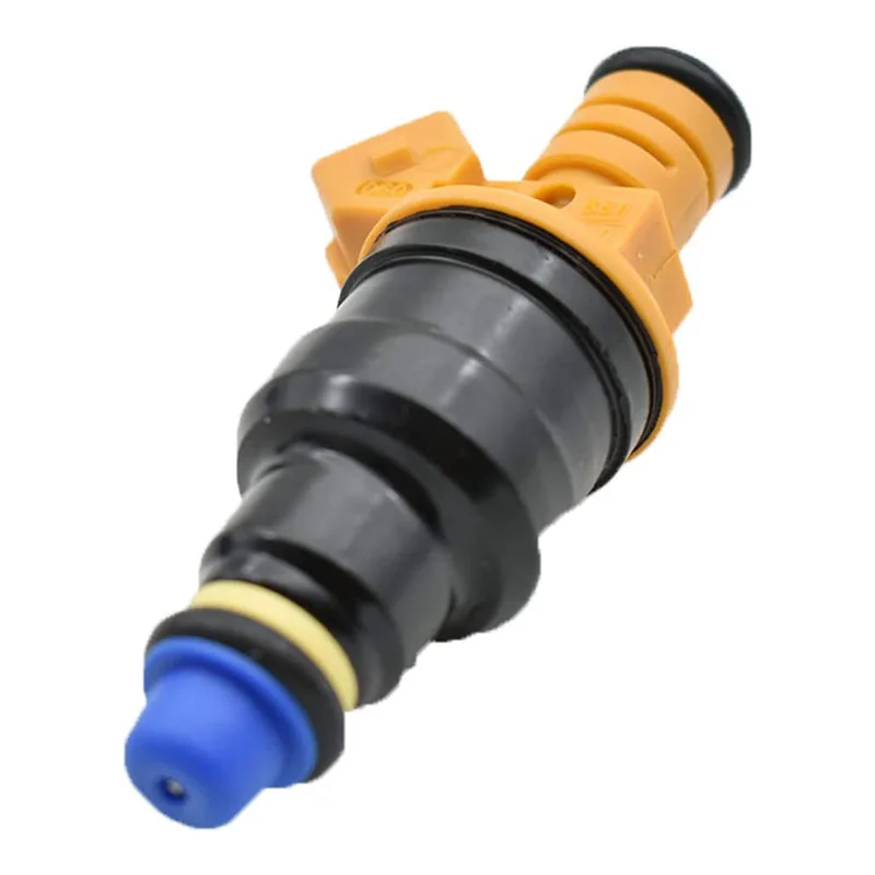 Car-Engine-Fuel-Injector-35310-02500-for-Hyundai-Atos-MX-1-0L-L4 ...