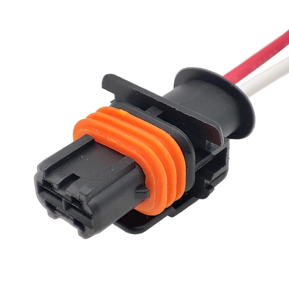 1-5-10Set-2-Pin-1928404072-1928403137-Female-Common-Rail-Diesel ...