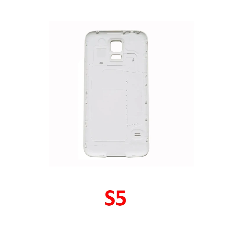 For-Samsung-Galaxy-S5-G900F-G900H-G900I-G900-i9600-G900T-G900P-Mobile ...