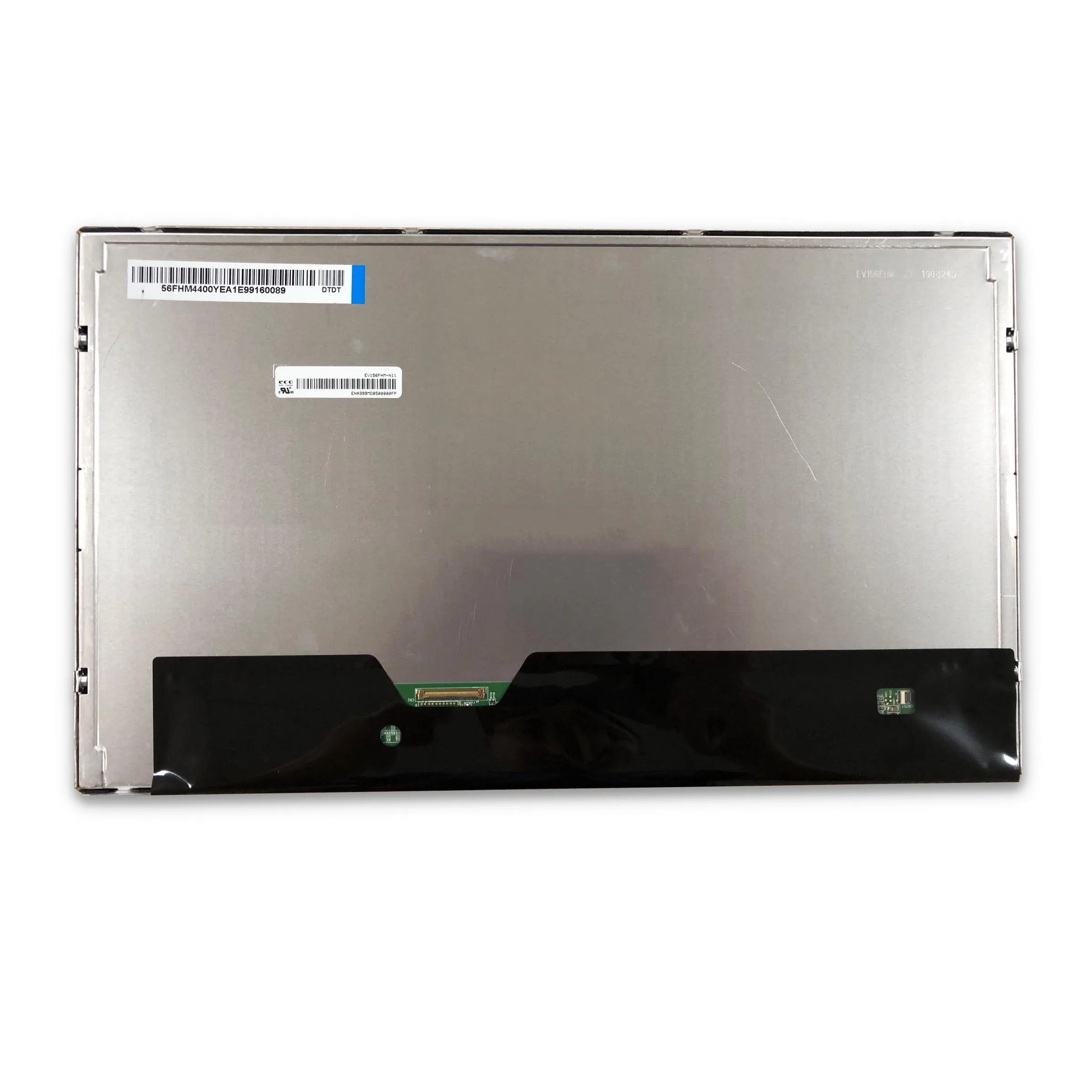 Página principal Productos Comentarios