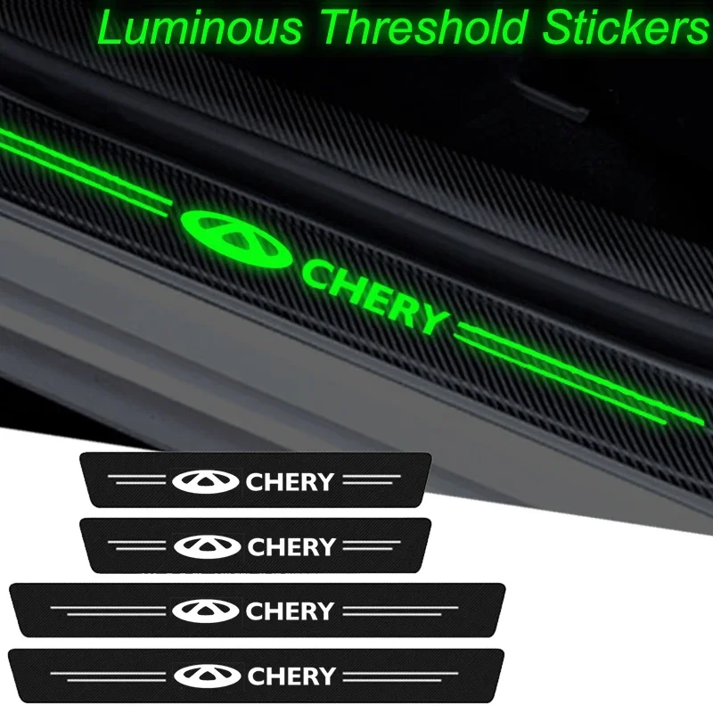 Decals-for-Chery-Logo-QQ-Arrizo-T11-Blossom-Tiggo-2-3-5-7-Fulwin-Amulet ...