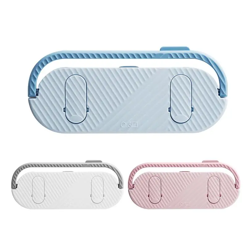 Wall-Shoe-Organizer-Reversible-Shoe-Organizer-For-Slipper-Door-Shoe ...