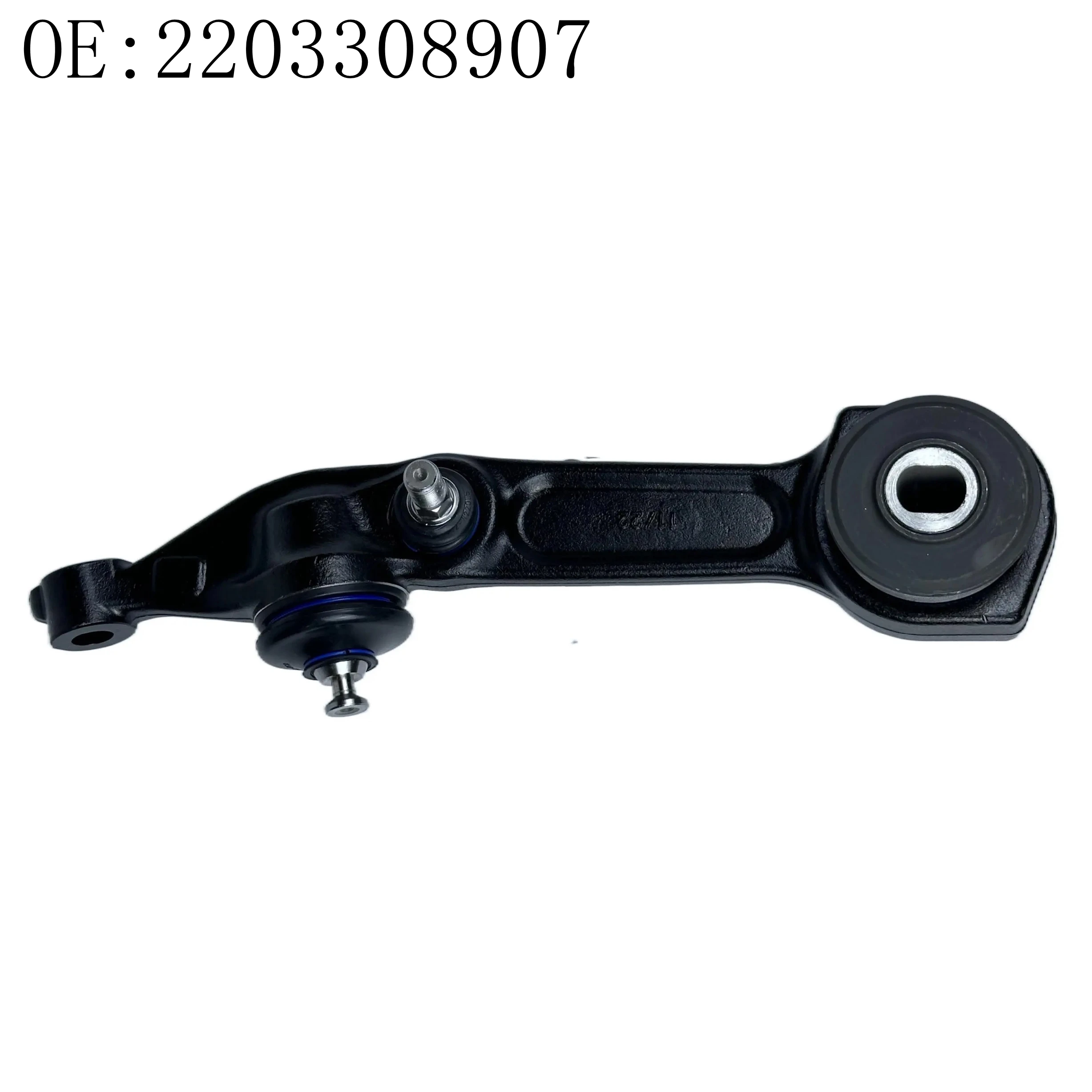 Transverse-Control-Arm-2203308907-2203309007-for-Mercedes-Benz-S-Class ...