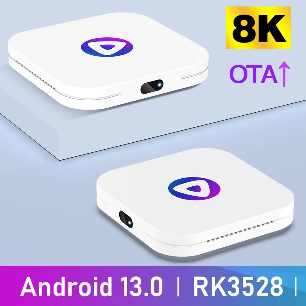 LEMFO-H96-MAX-M1-Android-13-Smart-TV-box-Rockchip-RK3528-Support-8K ...