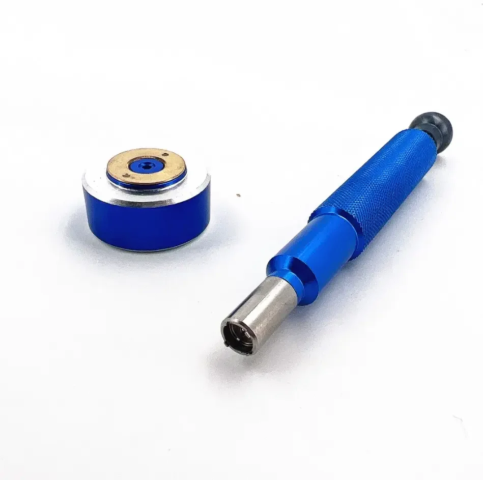 High-quality-watch-maintenance-tool-2892-2000-7750-1120-2500-movement ...