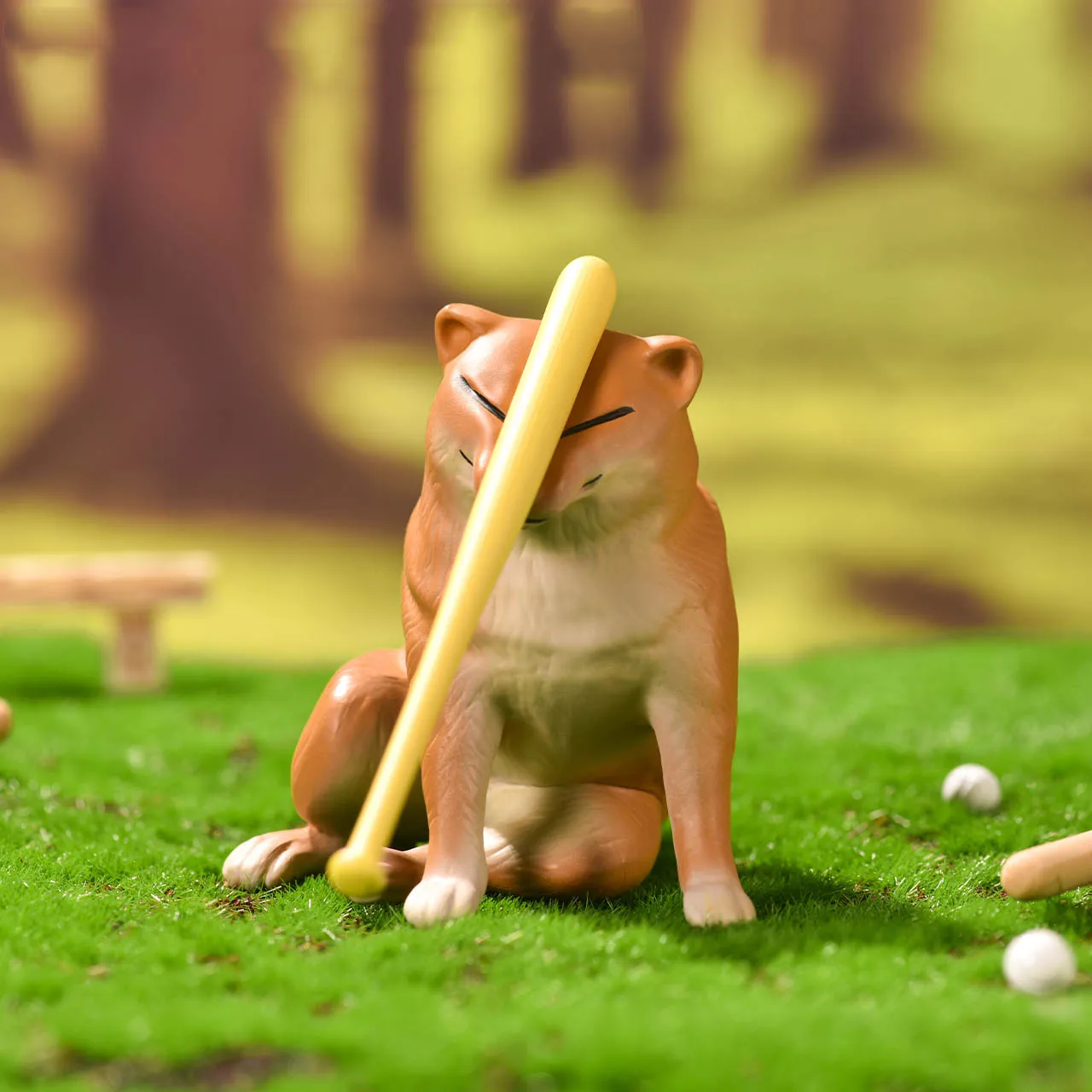 Store Home Products Feedback