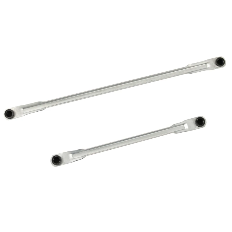Wiper-Motor-Linkage-Push-Rods-for-VauxhallVectra-Signum-Part-Number ...
