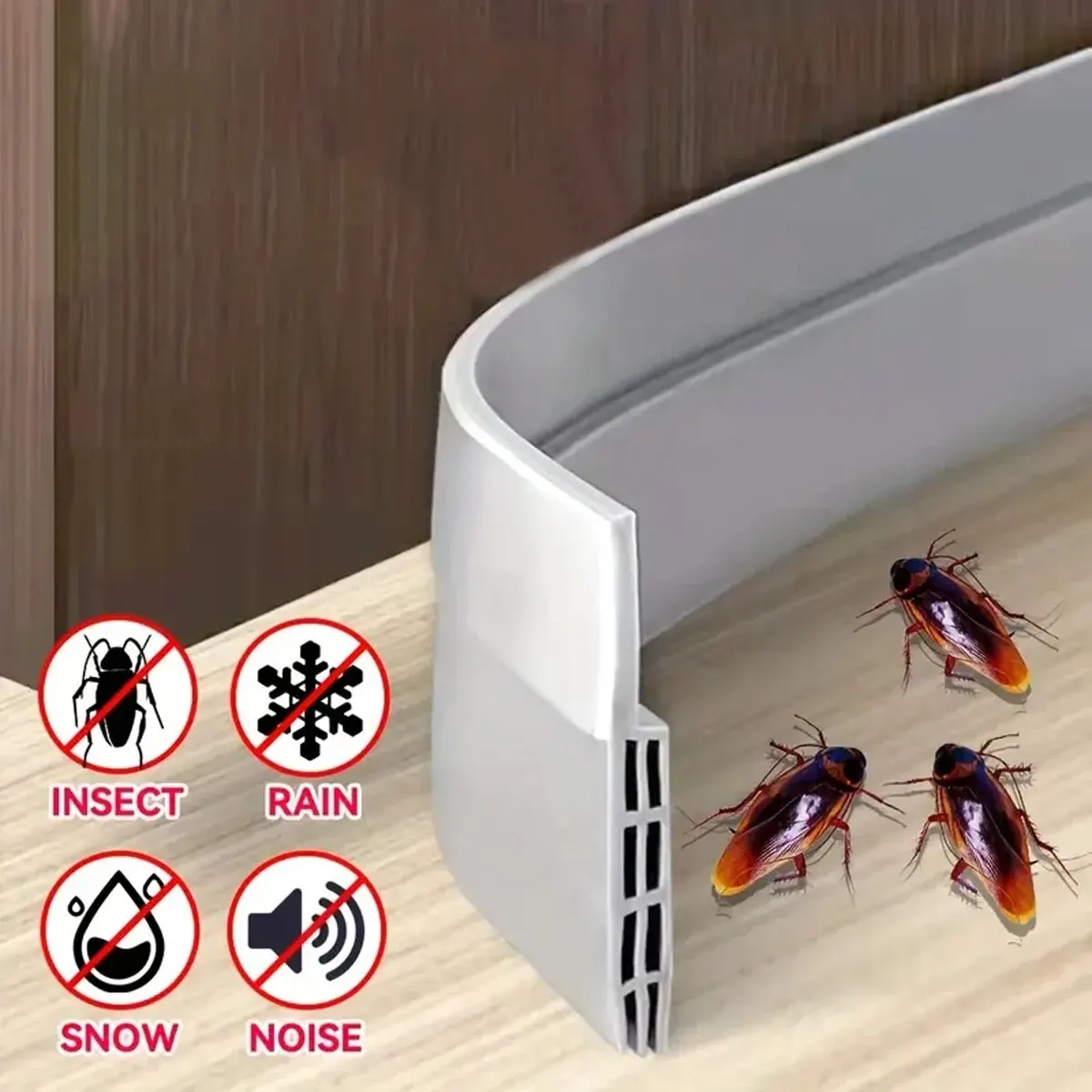 Store Home Products Feedback