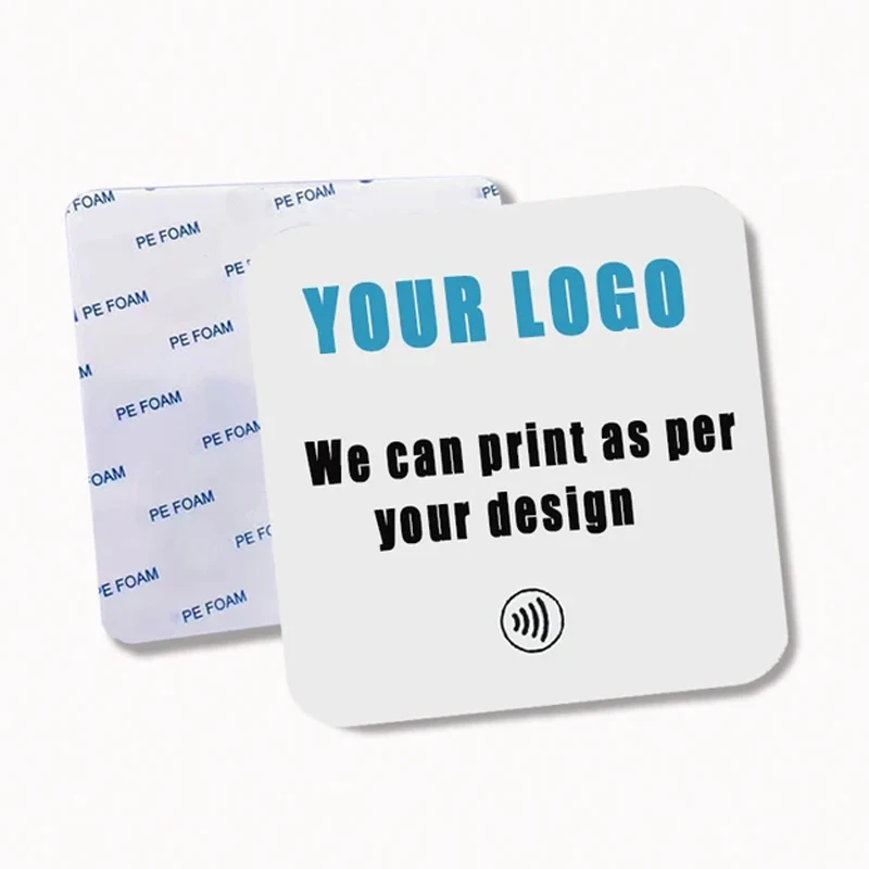Custom-Printing-Acrylic-NFC-Table-Stands-NFC-Plate-for-Google-Reviews.jpg
