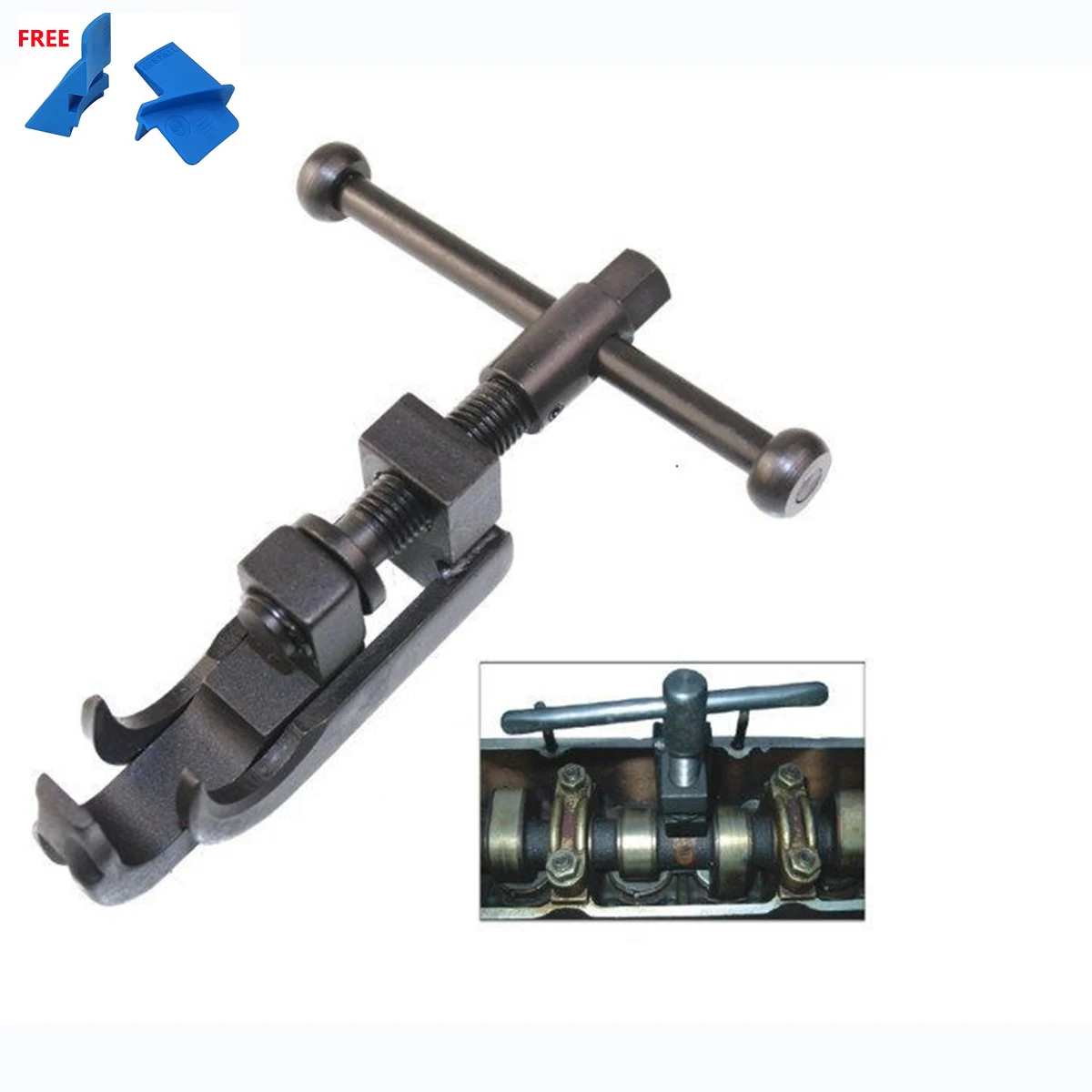 Store Home Products Summer Sale Feedback