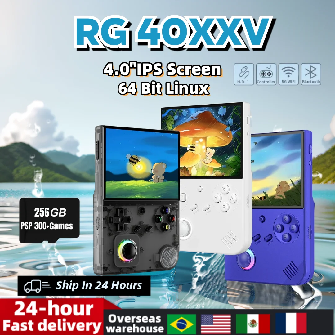 Se9482866f967490cb171e1d11a41fcd7T.png