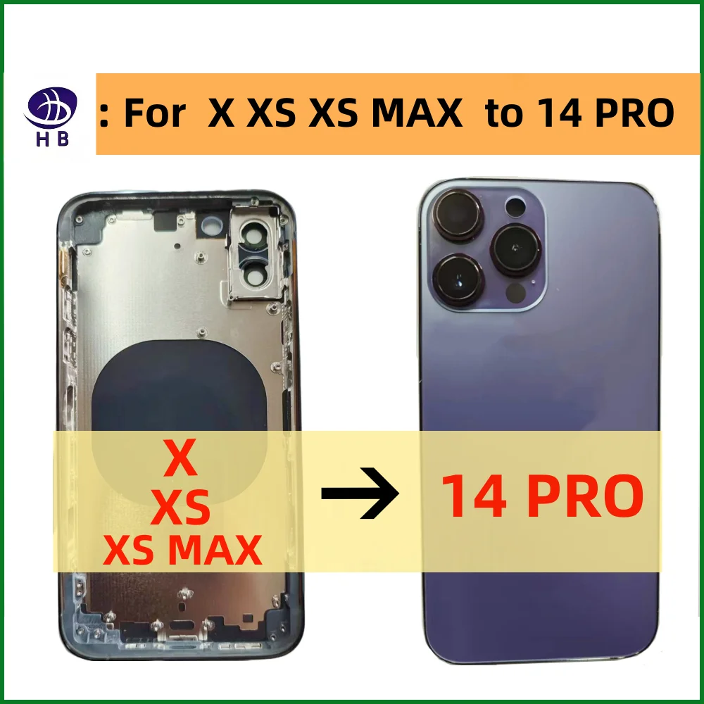 iPhone-x-XS-xsmax-14-Pro-x.png