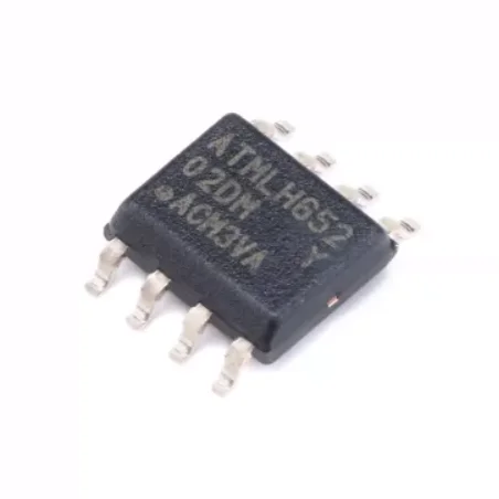 10-100pcs-AT24C02D-SSHM-T-AT24C02D-SSHM-AT24C02D-SOIC8-EEPROM-100-New-And-Original.png