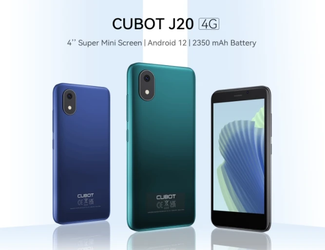 Cubot-J20-Helio-MT67392-120Hz-4-0-inch-screen-High-cost-effective-4G-smartphone-2GB-RAM.jpg