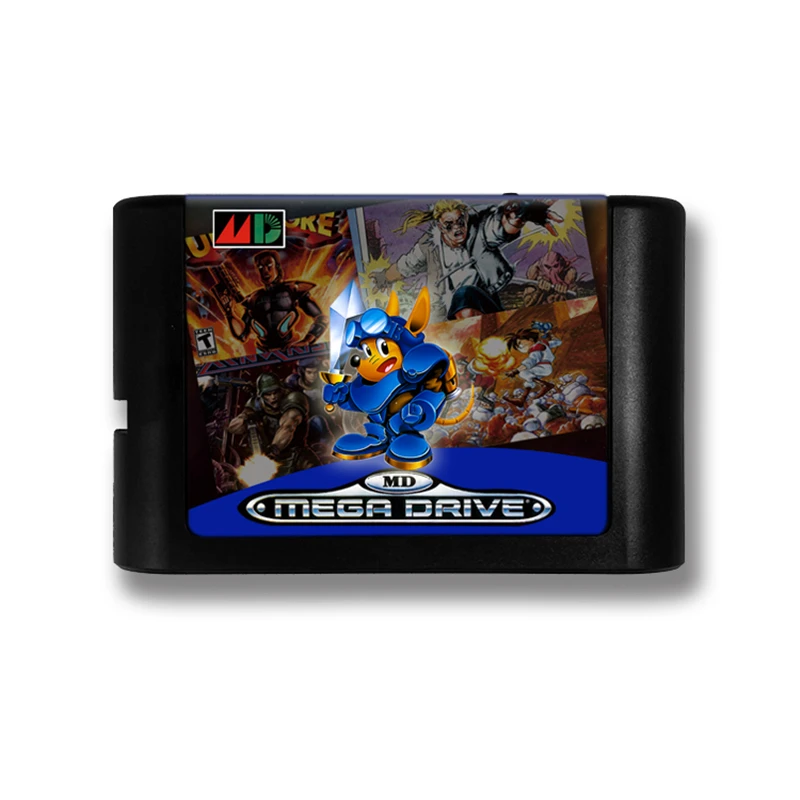 MD-Multi-videojuegos-1000-en-1-para-consola-Sega-Genesis-MegaDrive.jpg
