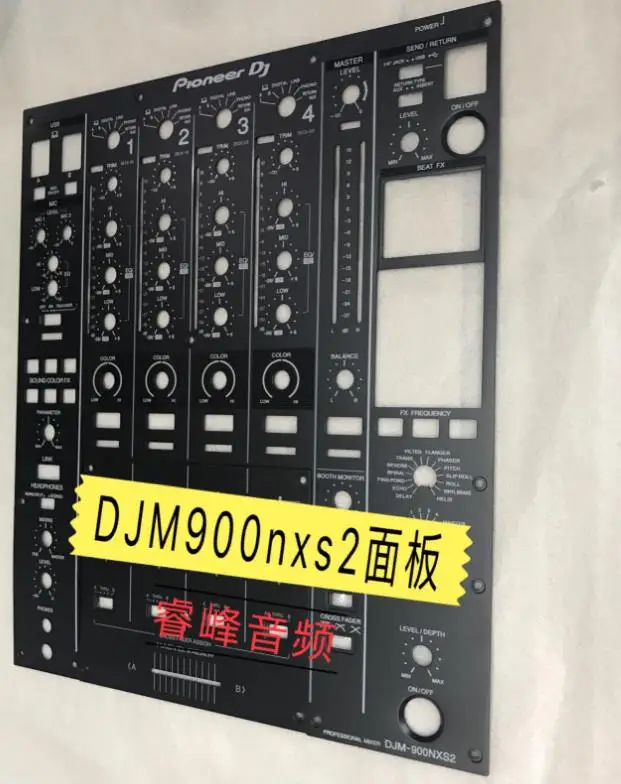 DJM 900 DJM 900nxs2 Panel| | - AliExpress
