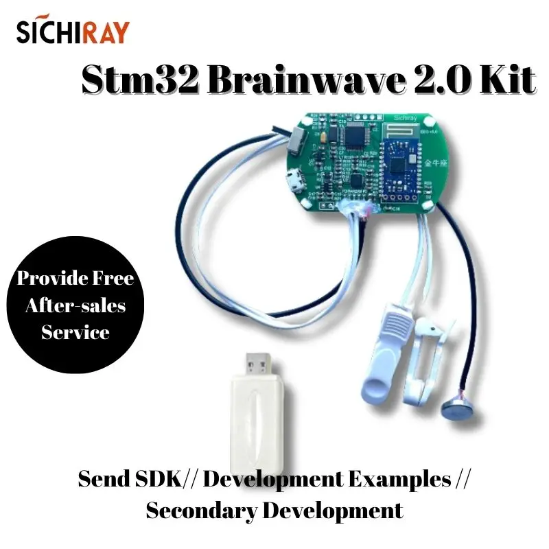 STM32-TGAM-Module-For-Arduino-Develop-Kit-Brainwave-EEG-Sensor-With-TGAT1-Providing-SDK.jpg