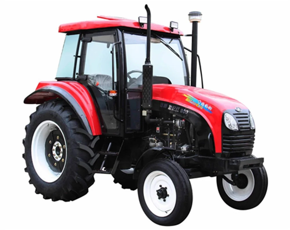 Tractor-agr-cola-de-alta-calidad-15-35-hp-2wd-4wd-precio-barato.jpg