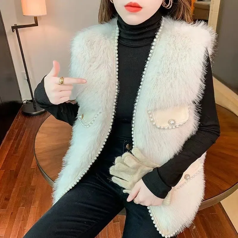 Chaleco-con-cuentas-de-pelo-de-zorro-para-mujer-chaqueta-de-piel-suelta-acolchada-chaleco-de.jpg