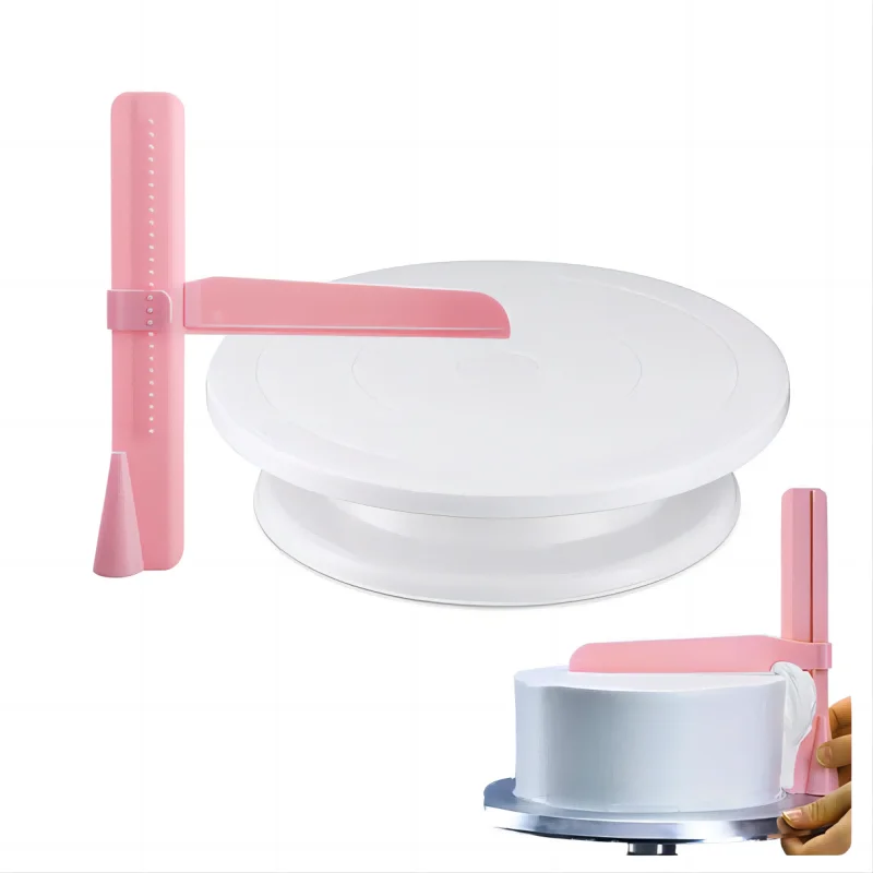 FALCON Kitchen Store