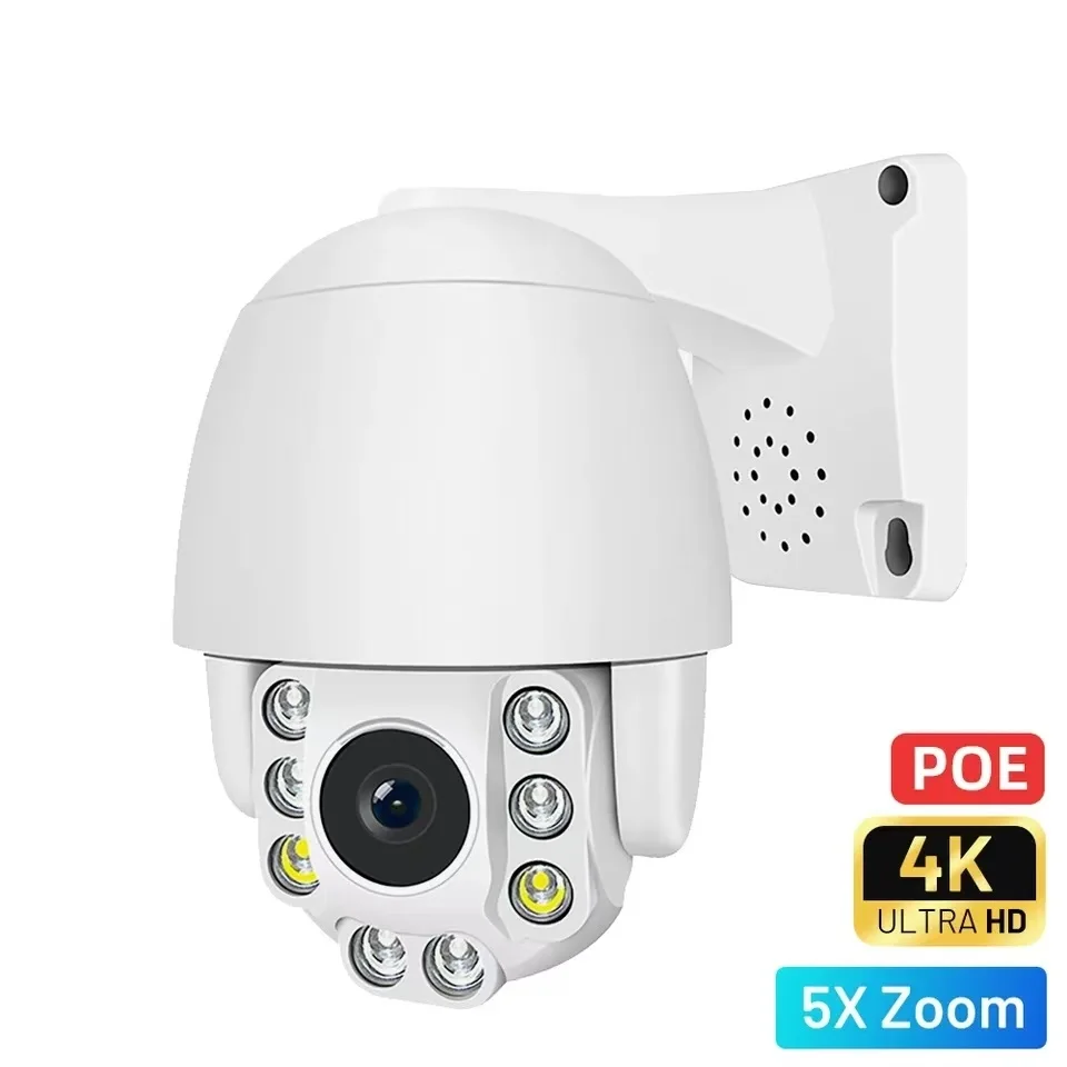 5MP-8MP-4K-Mini-POE-PTZ-IP-Camera-5X-Optical-Zoom-H-265-Hik-Compatible ...