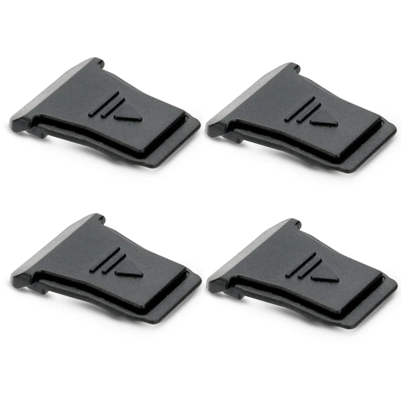 4PCS-Camera-Hot-Shoe-Cover-Protector-Cap-Specially-Designed-for-Canon ...