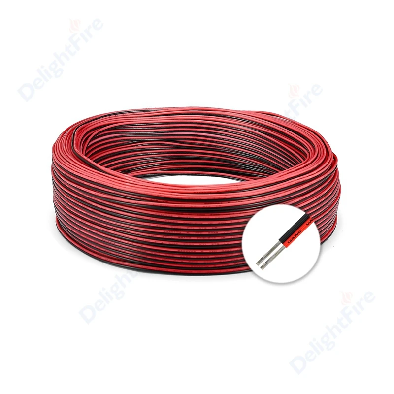 Cables-el-ctricos-de-22-AWG-cable-plano-rojo-y-negro-de-2-pines-5V-12V.jpg
