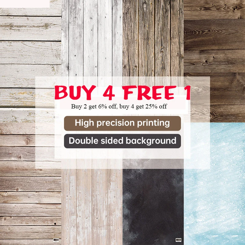 Paper Backdrops Photographers | Paper Background Photography ...